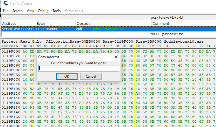 【PS2/PCSX2チート】PCSX2でのチートのやり方 - 【N8N、Zapier、Make.com】タスク自動化ツール検証ラボ